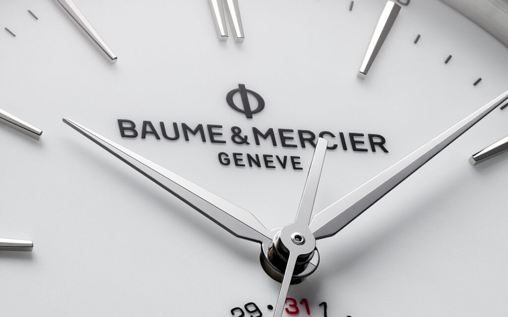 銀座ダイヤモンド専門店DIYARTH公式サイト