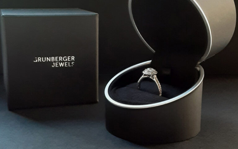 engagement – DIYARTH 公式サイト | ダイヤモンド専門店