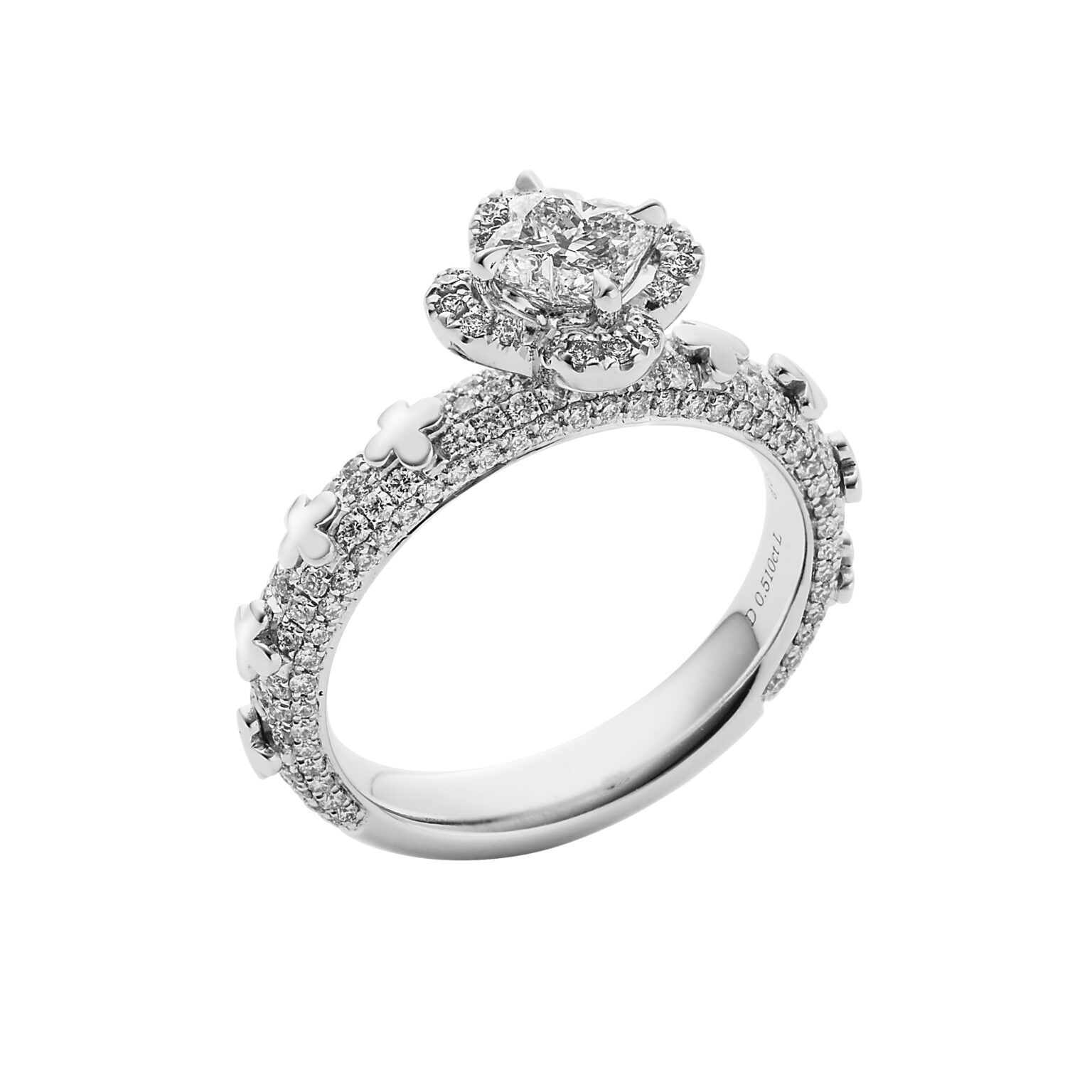 engagement – DIYARTH 公式サイト | ダイヤモンド専門店