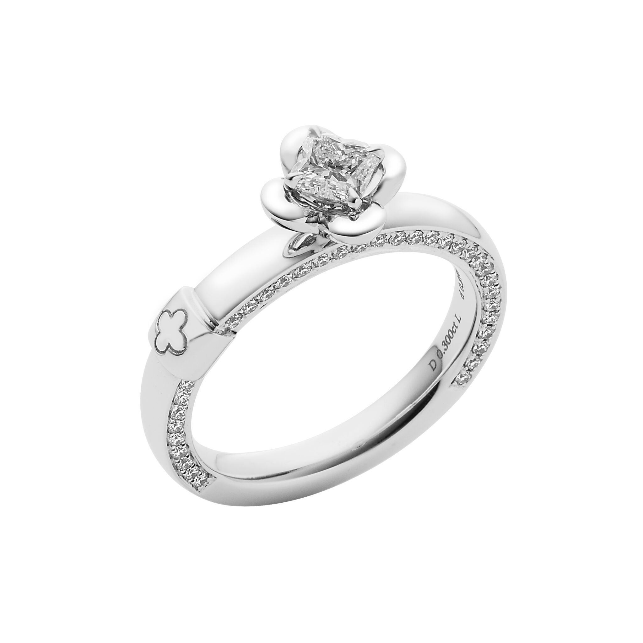 engagement – DIYARTH 公式サイト | ダイヤモンド専門店