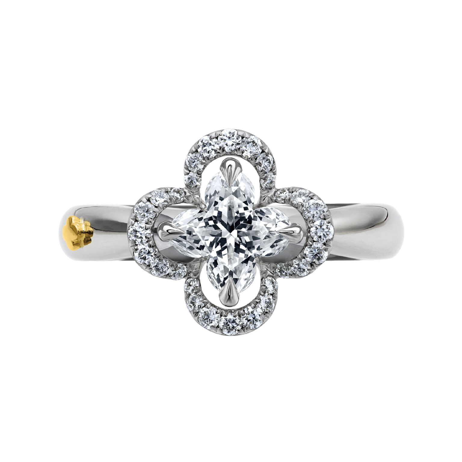 Lili jewelry – DIYARTH 公式サイト | ダイヤモンド専門店