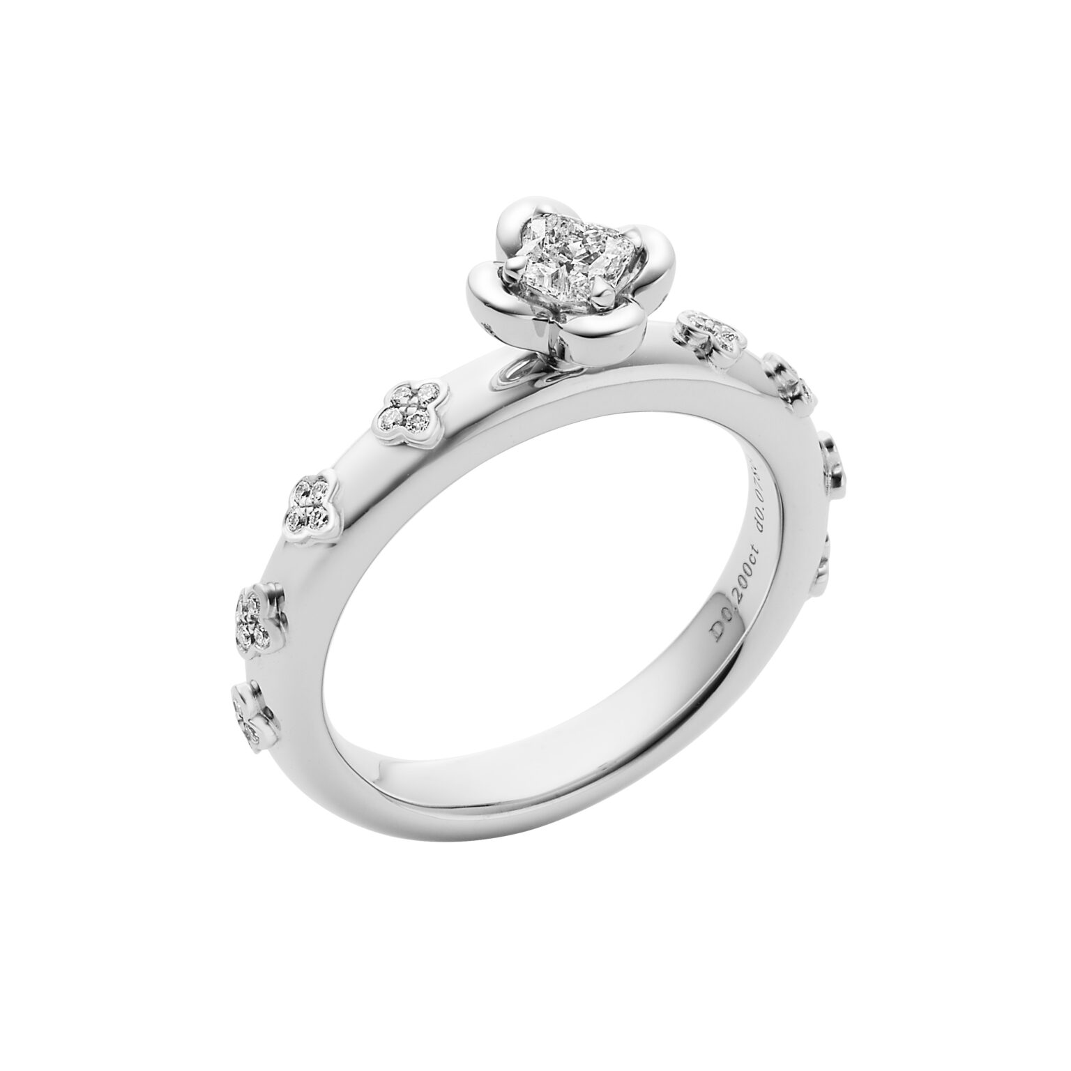 engagement – DIYARTH 公式サイト | ダイヤモンド専門店