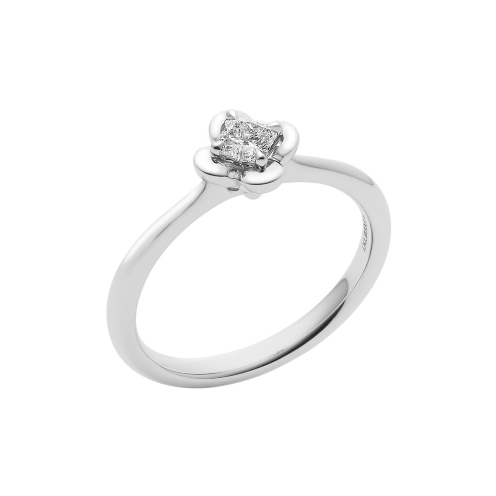 engagement – DIYARTH 公式サイト | ダイヤモンド専門店