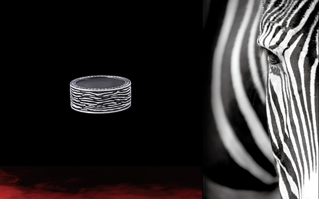 jewelry – DIYARTH 公式サイト | ダイヤモンド専門店