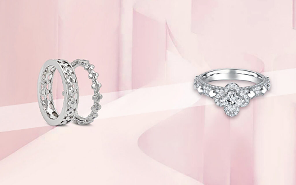 engagement – DIYARTH 公式サイト | ダイヤモンド専門店