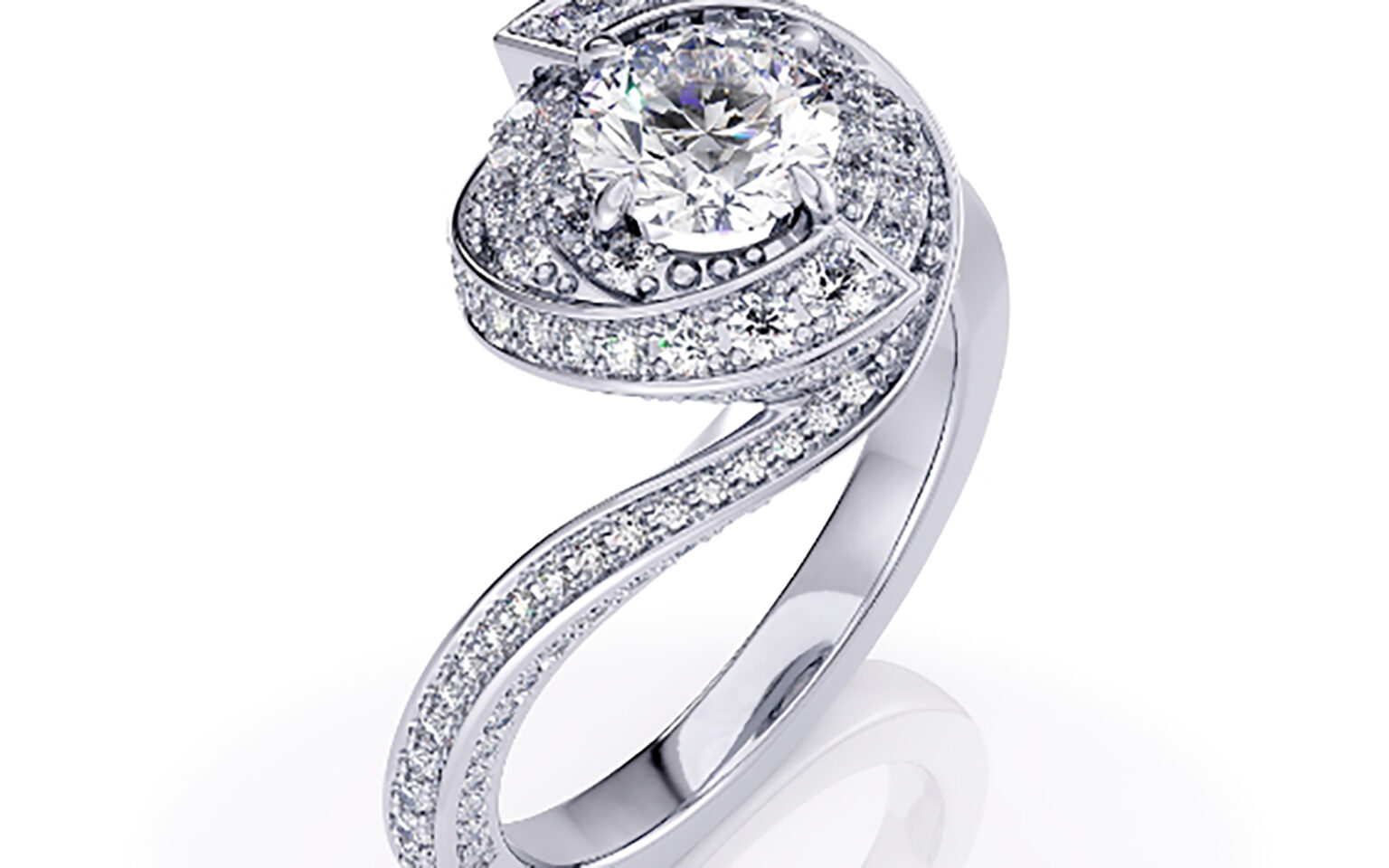 GRUNBERGER DIAMONDS – DIYARTH 公式サイト | ダイヤモンド専門店