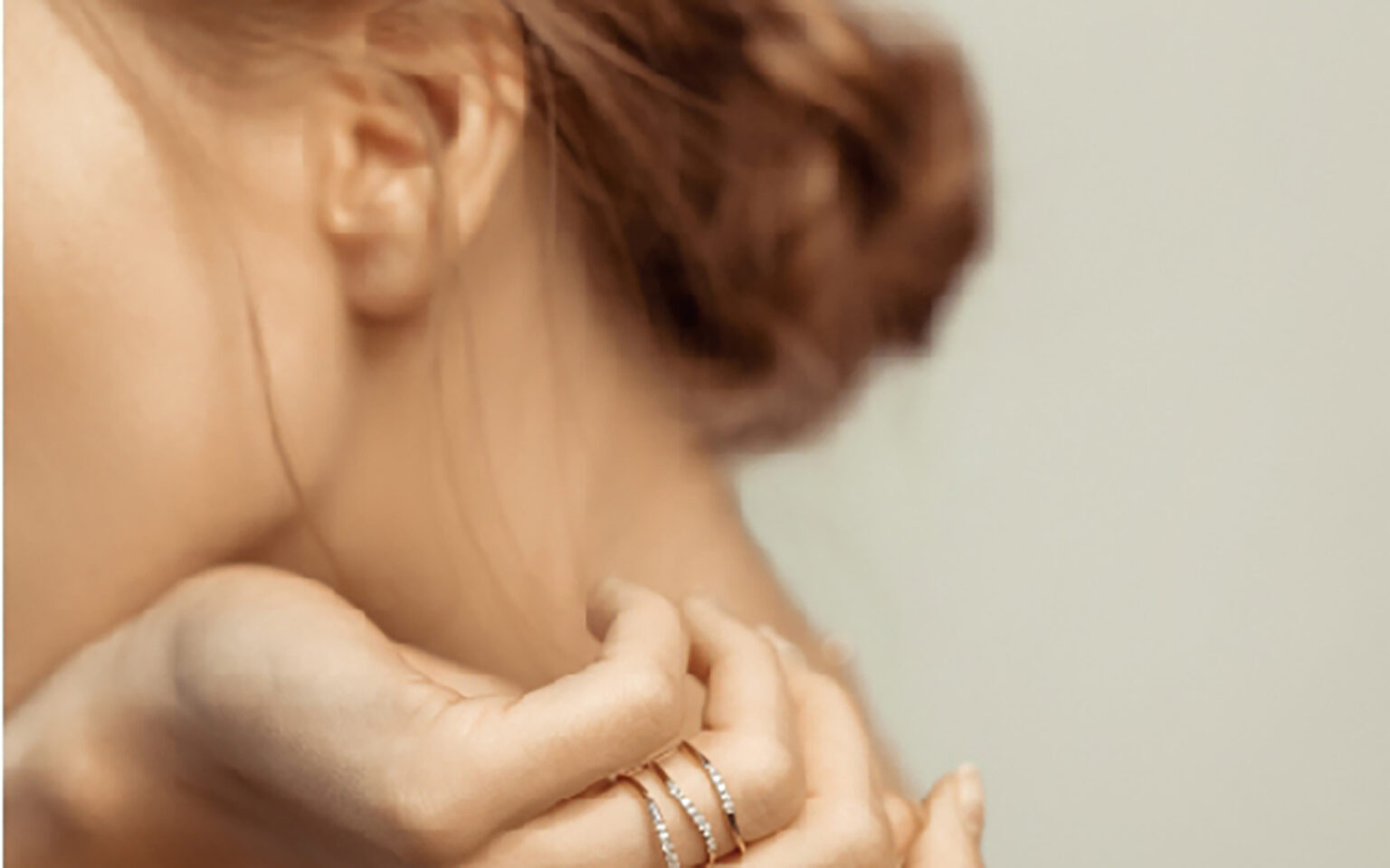 jewelry – DIYARTH 公式サイト | ダイヤモンド専門店