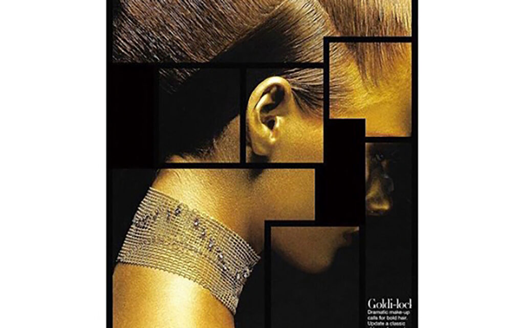 jewelry – DIYARTH 公式サイト | ダイヤモンド専門店