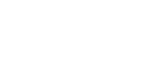 engagement – DIYARTH 公式サイト | ダイヤモンド専門店