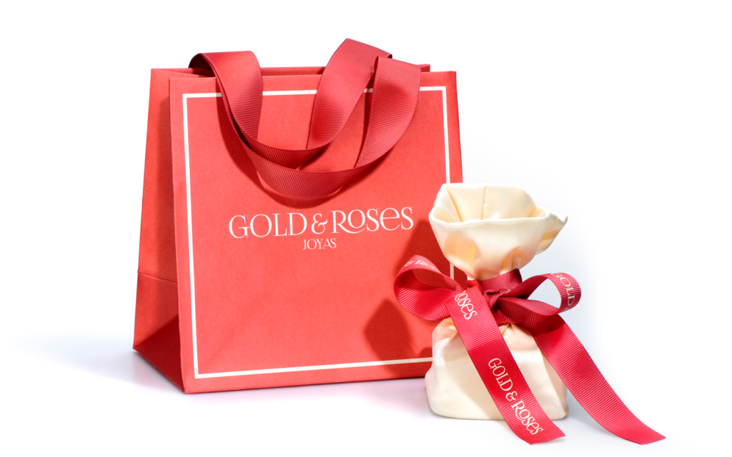 jewelry – DIYARTH 公式サイト | ダイヤモンド専門店