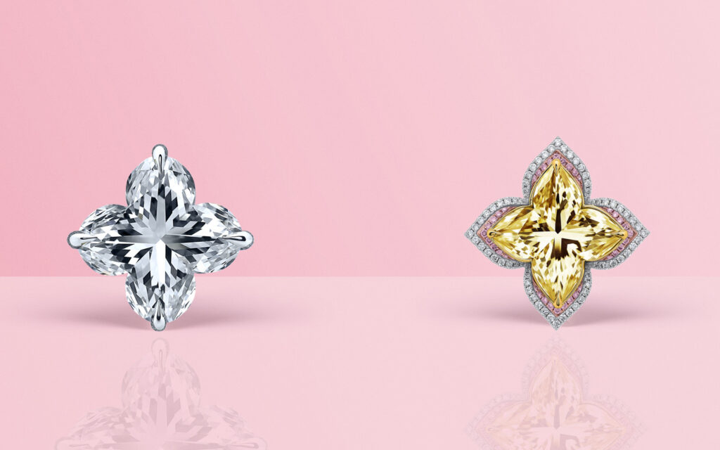 engagement – DIYARTH 公式サイト | ダイヤモンド専門店