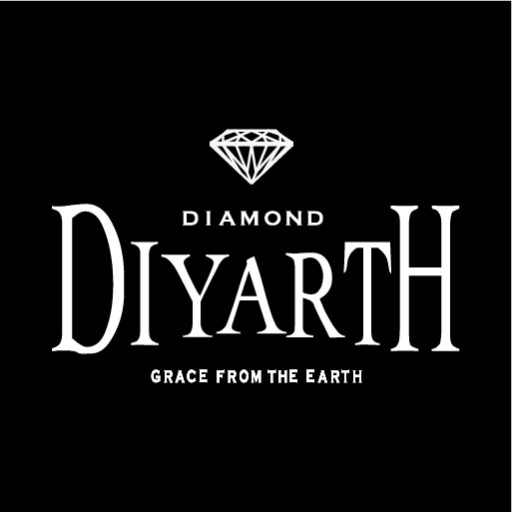 engagement – DIYARTH 公式サイト | ダイヤモンド専門店